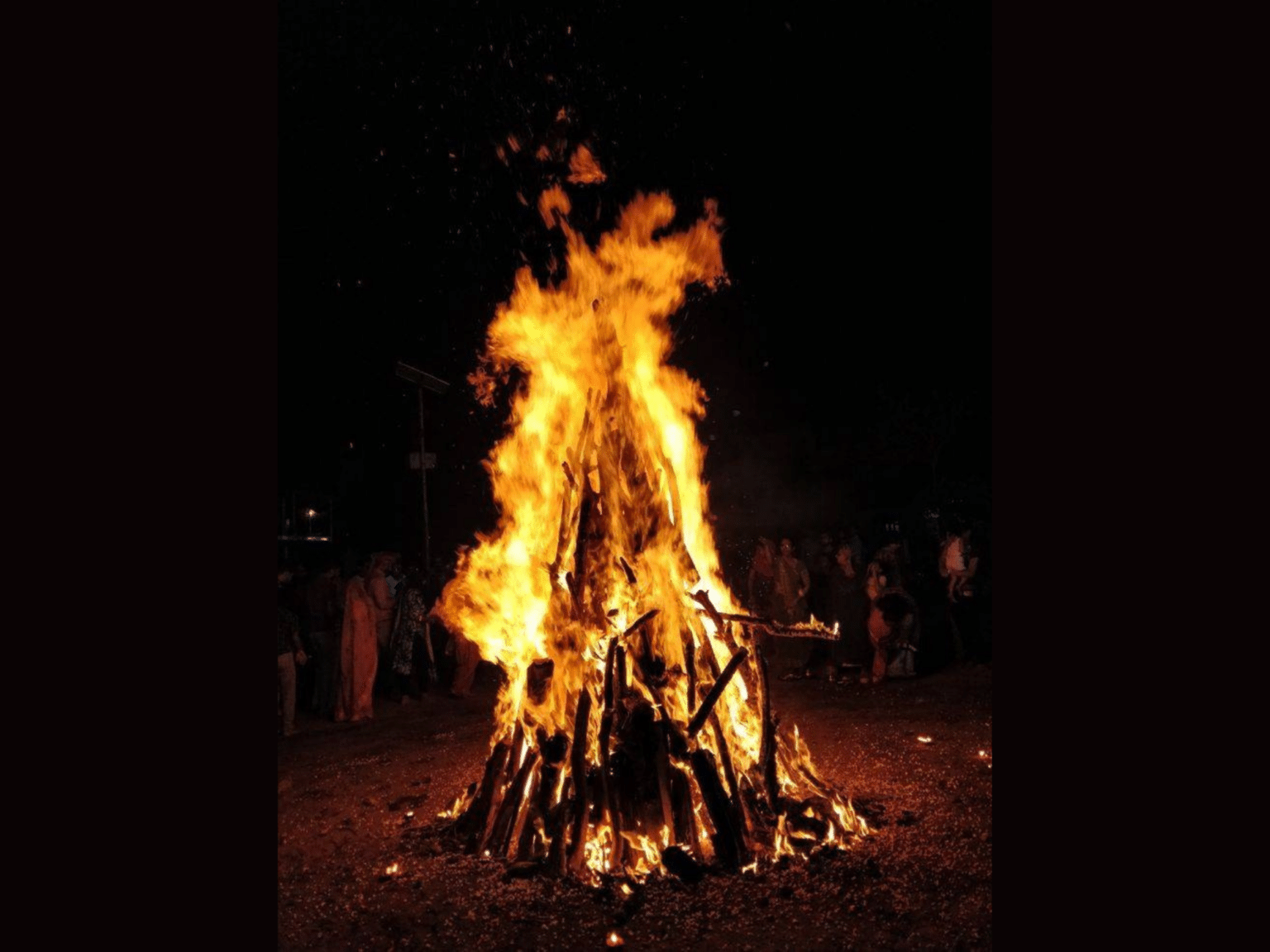 Iraqi Kurdistan | Community Peacemaker Teams