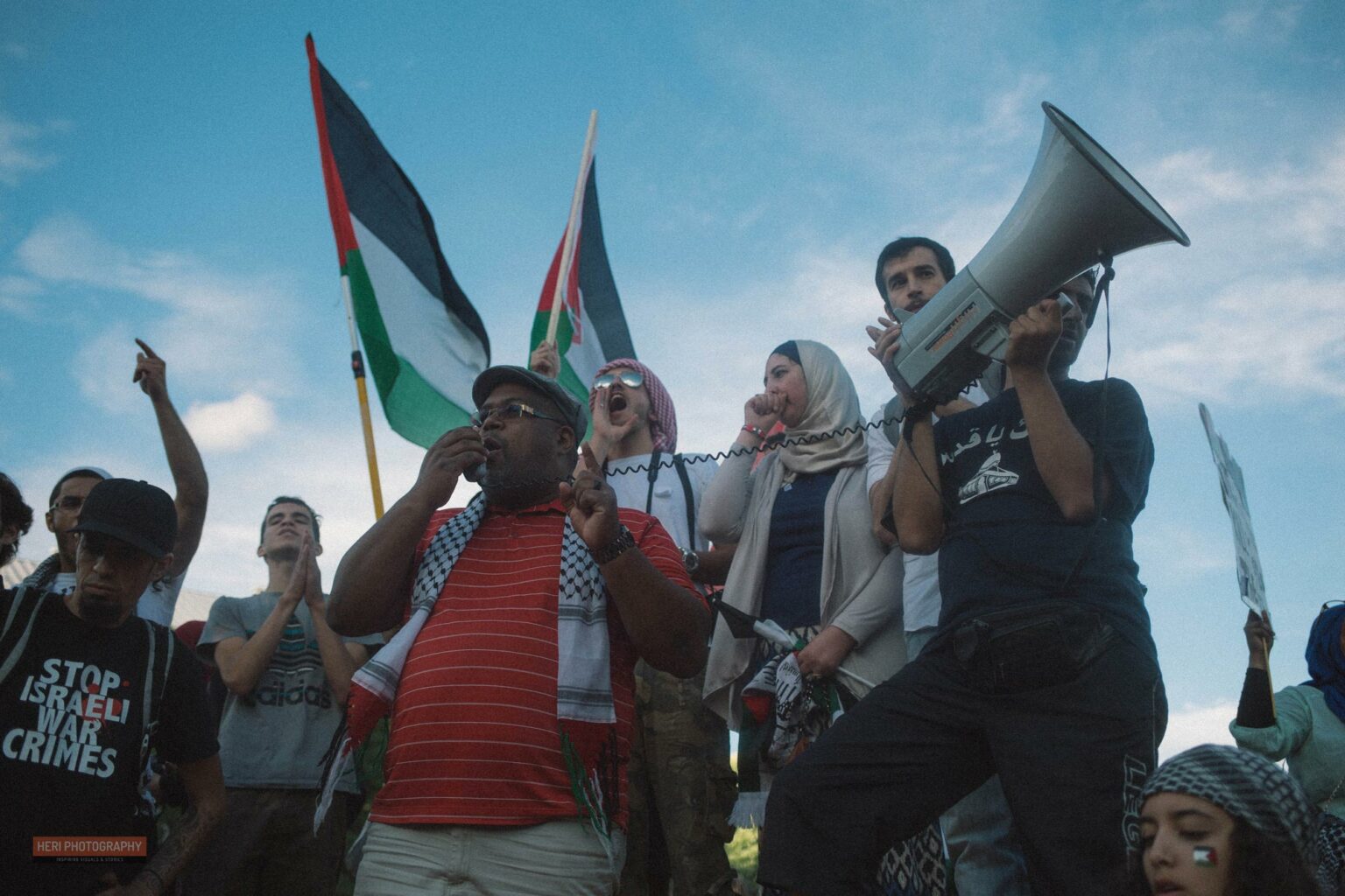 The power and complexity of BDS