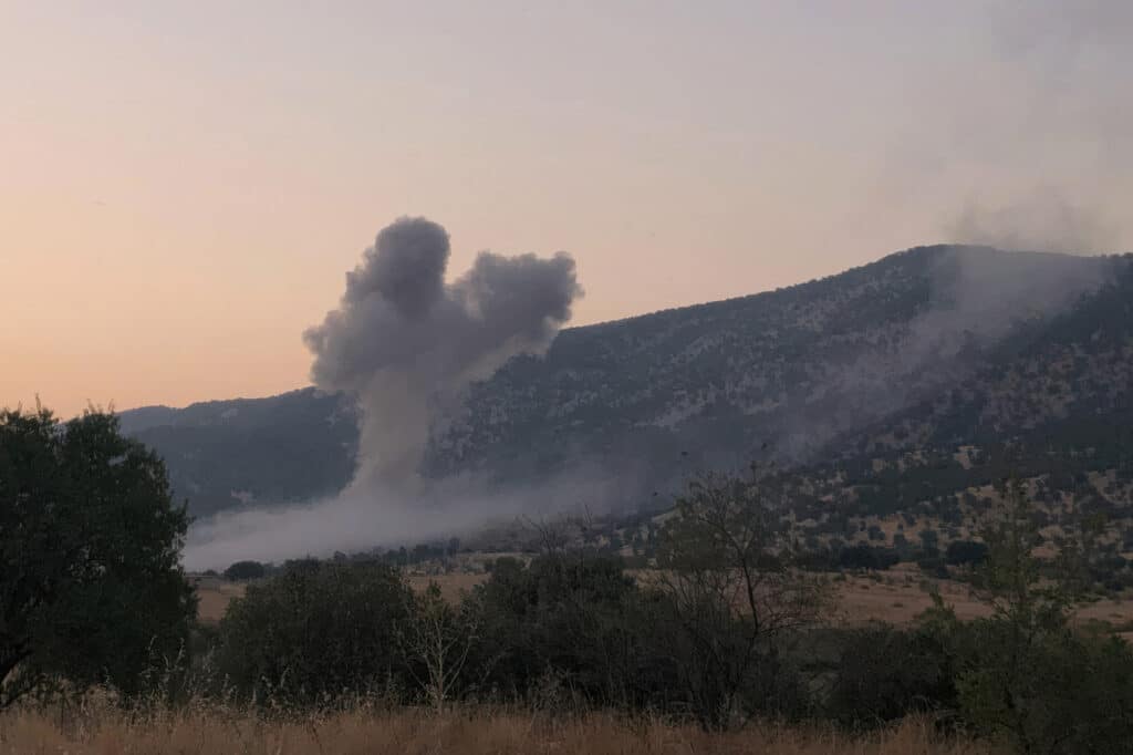 Community Peacemaker Teams