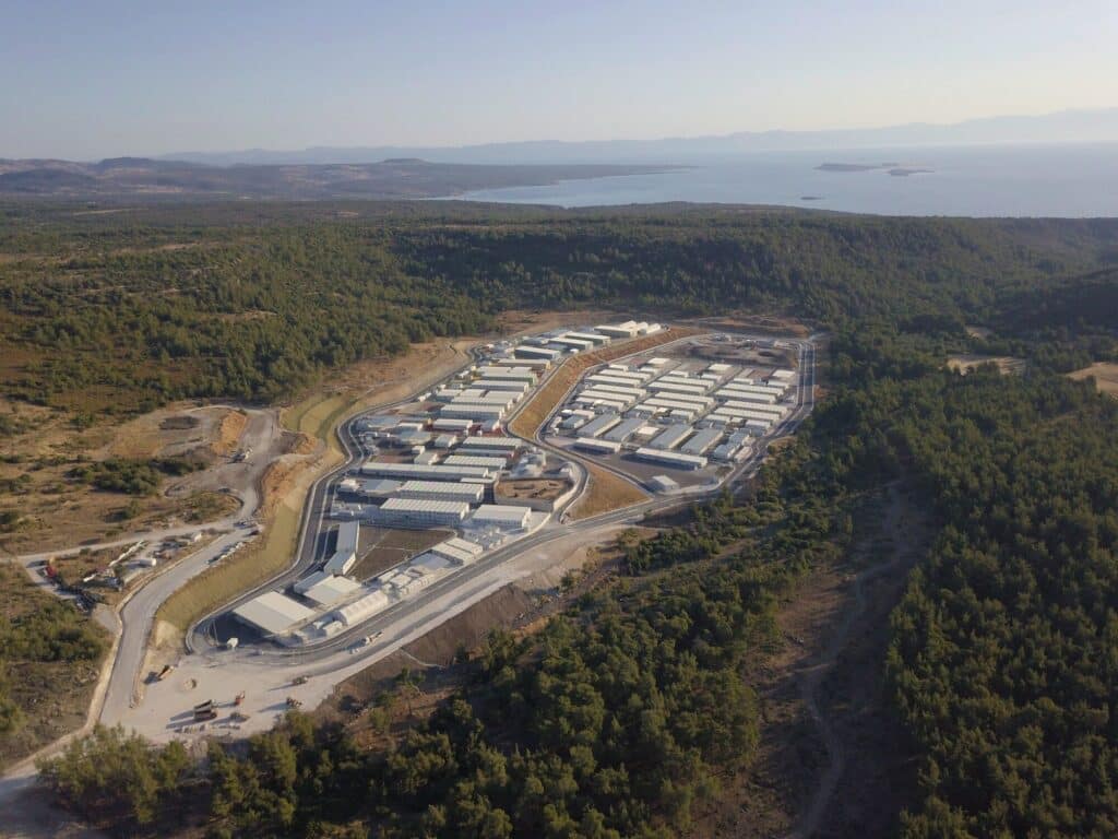 Community Peacemaker Teams