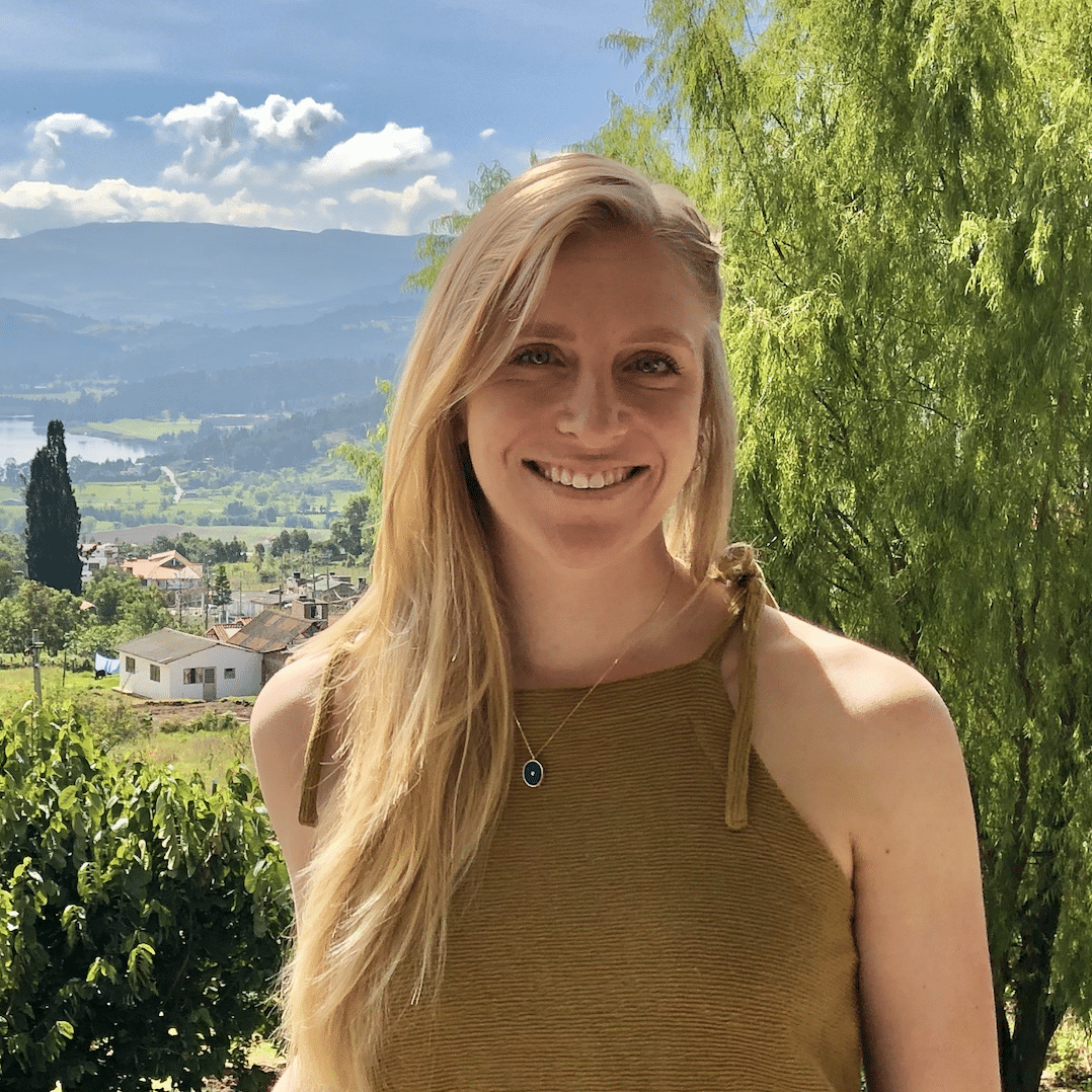 People & Sponsors | Community Peacemaker Teams