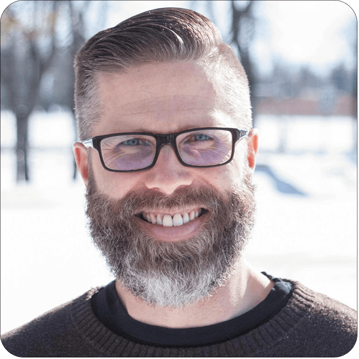 People & Sponsors | Community Peacemaker Teams